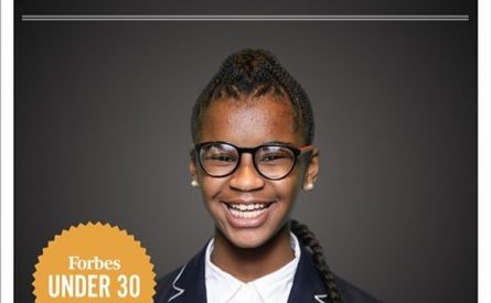 GrassROOTS Community Foundation – Creating a world where all girls grow ...