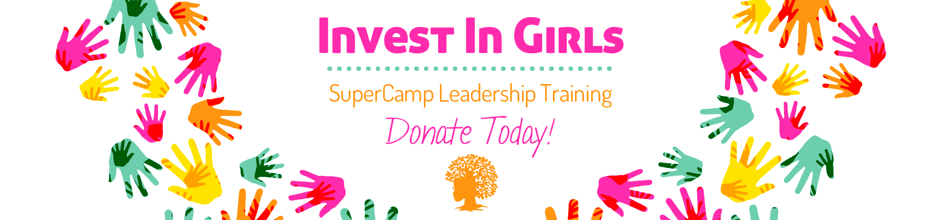 GrassROOTS Community Foundation – Creating a world where all girls grow ...