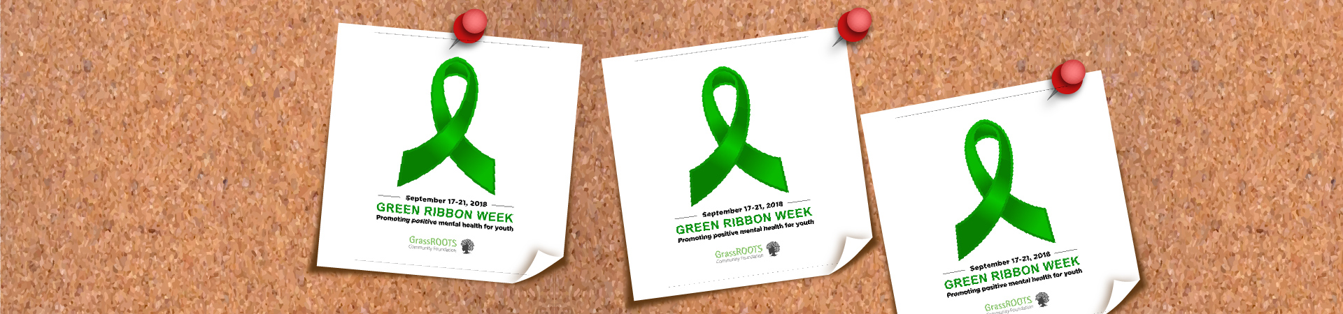 GrassROOTS Community Foundation – Creating a world where all girls grow ...