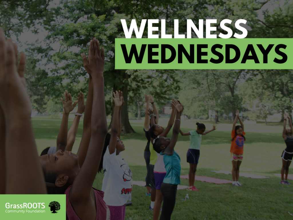 Events for December 2024 – GrassROOTS Community Foundation Events for December 2024 – GrassROOTS Community Foundation
