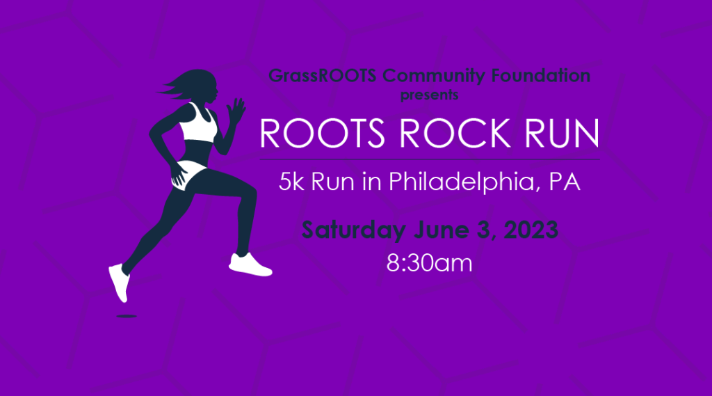 Events for September 2025 – GrassROOTS Community Foundation