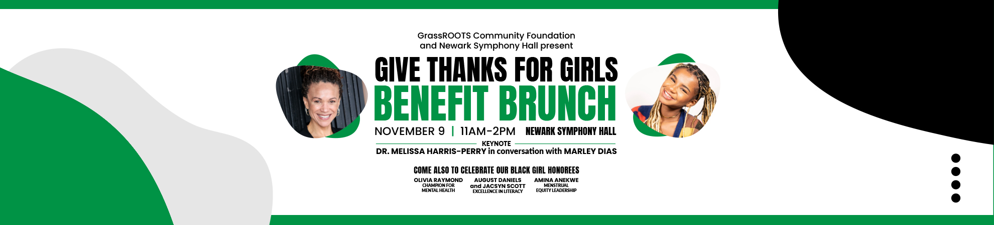 GrassROOTS Community Foundation – Creating a world where all girls grow ...